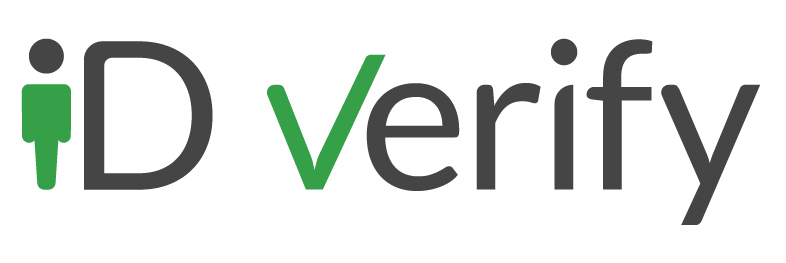 Id Verify